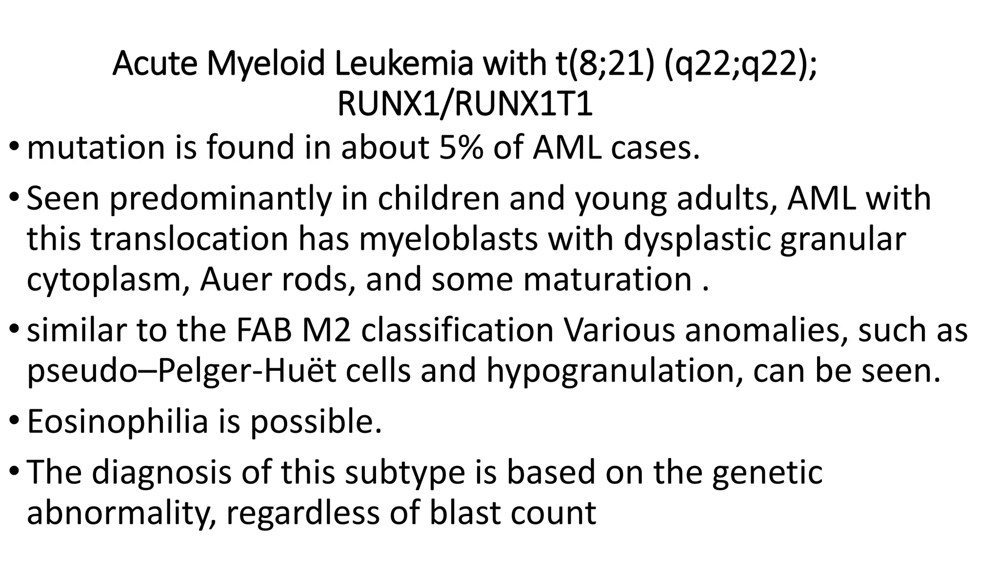 ACUTE MYELOID LEUKEMIA.pptx