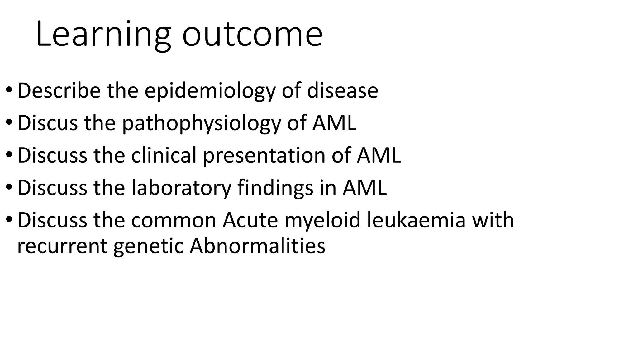 ACUTE MYELOID LEUKEMIA.pptx