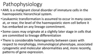 ACUTE MYELOID LEUKEMIA.pptx
