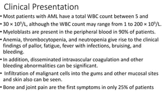 ACUTE MYELOID LEUKEMIA.pptx