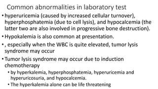 ACUTE MYELOID LEUKEMIA.pptx