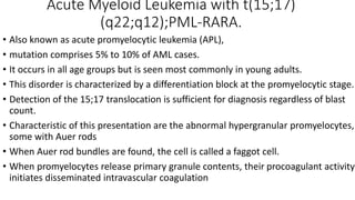 ACUTE MYELOID LEUKEMIA.pptx