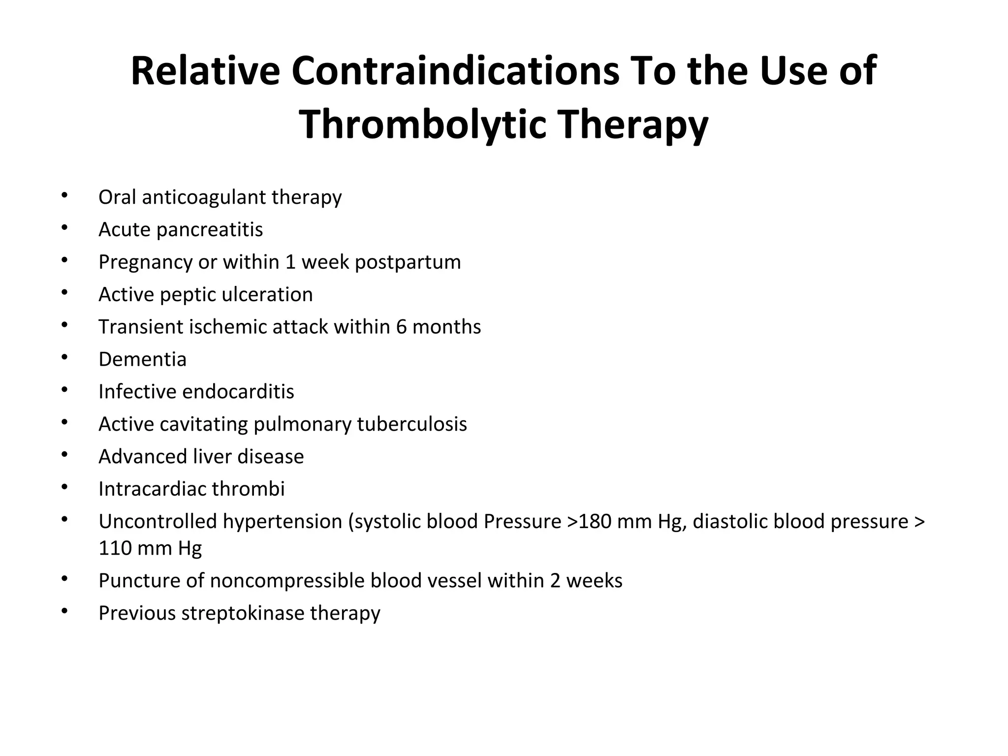 Acute myocardial infarction | PPT