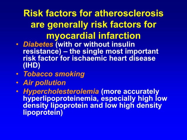 Acute coronary syndrome. Diagnosis, treatment and prophylaxis of ...