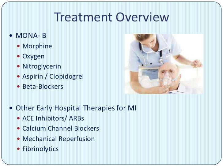 Acute Myocardial Infarction [Final](2)