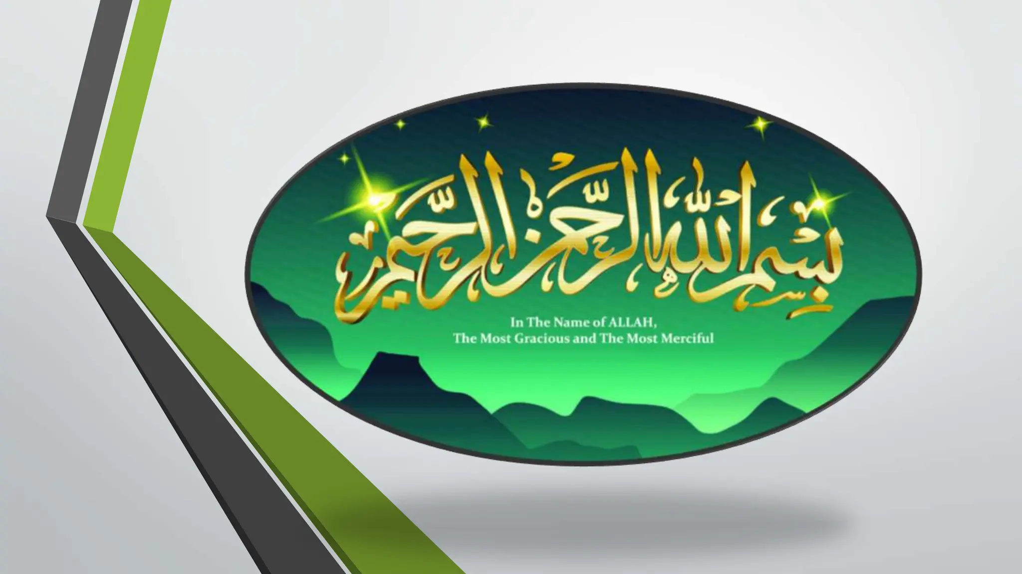 Acute Necrotizing Ulcerative Gingivitis.pptx