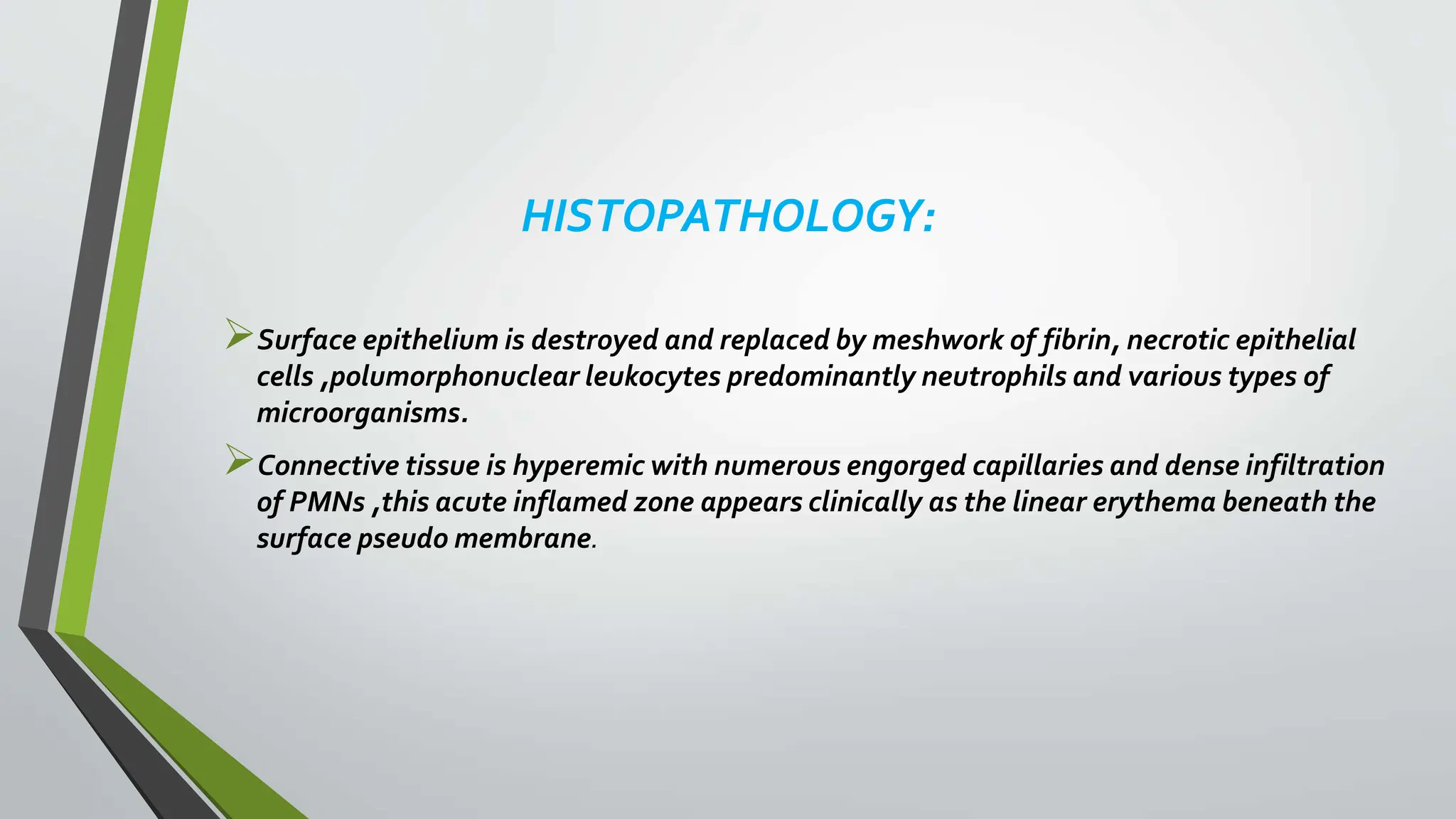 Acute Necrotizing Ulcerative Gingivitis.pptx