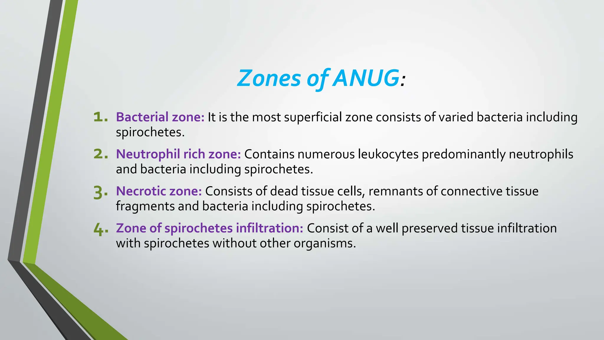 Acute Necrotizing Ulcerative Gingivitis.pptx