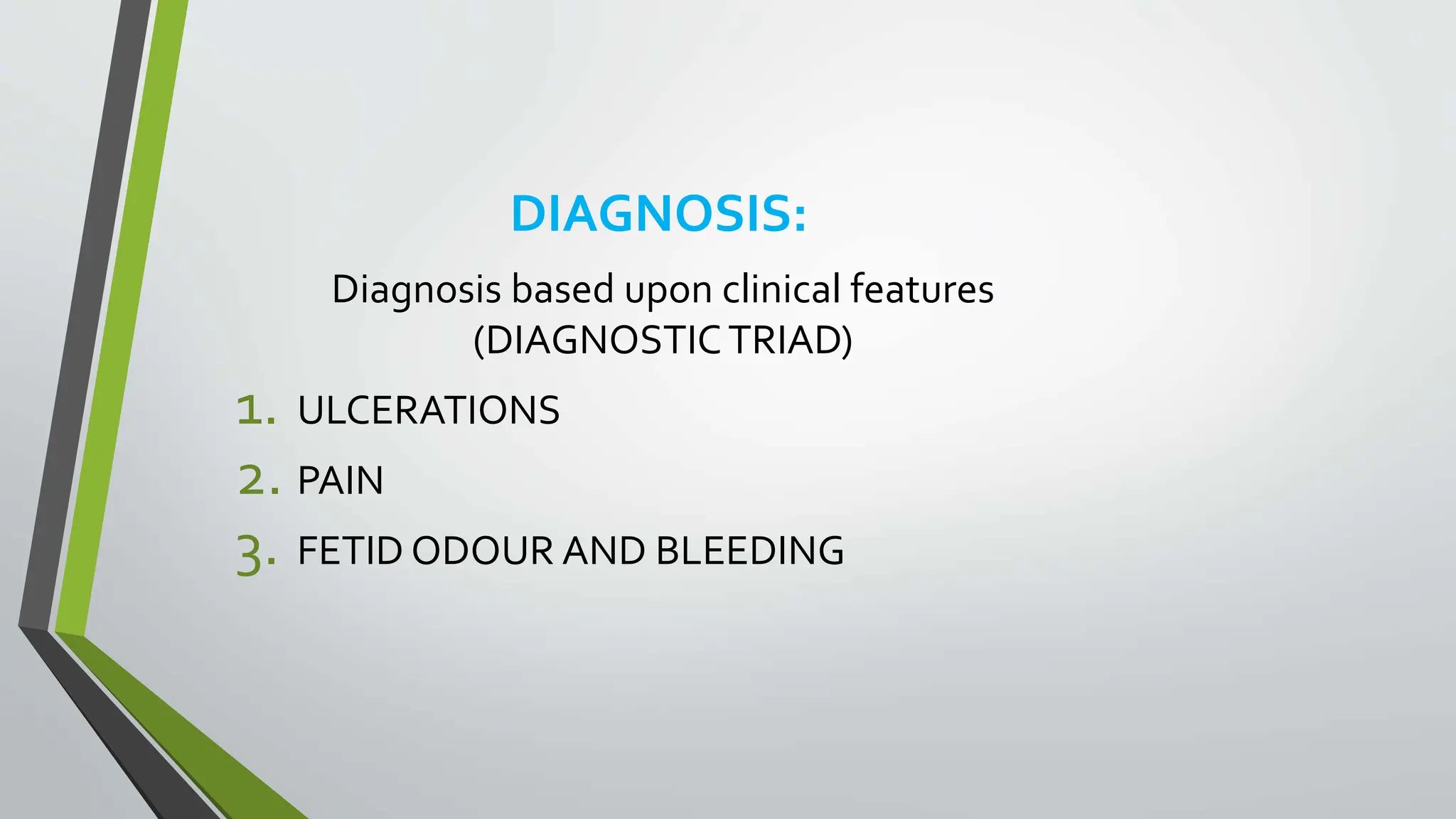 Acute Necrotizing Ulcerative Gingivitis.pptx