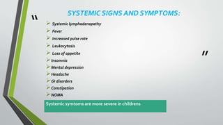 Acute Necrotizing Ulcerative Gingivitis.pptx