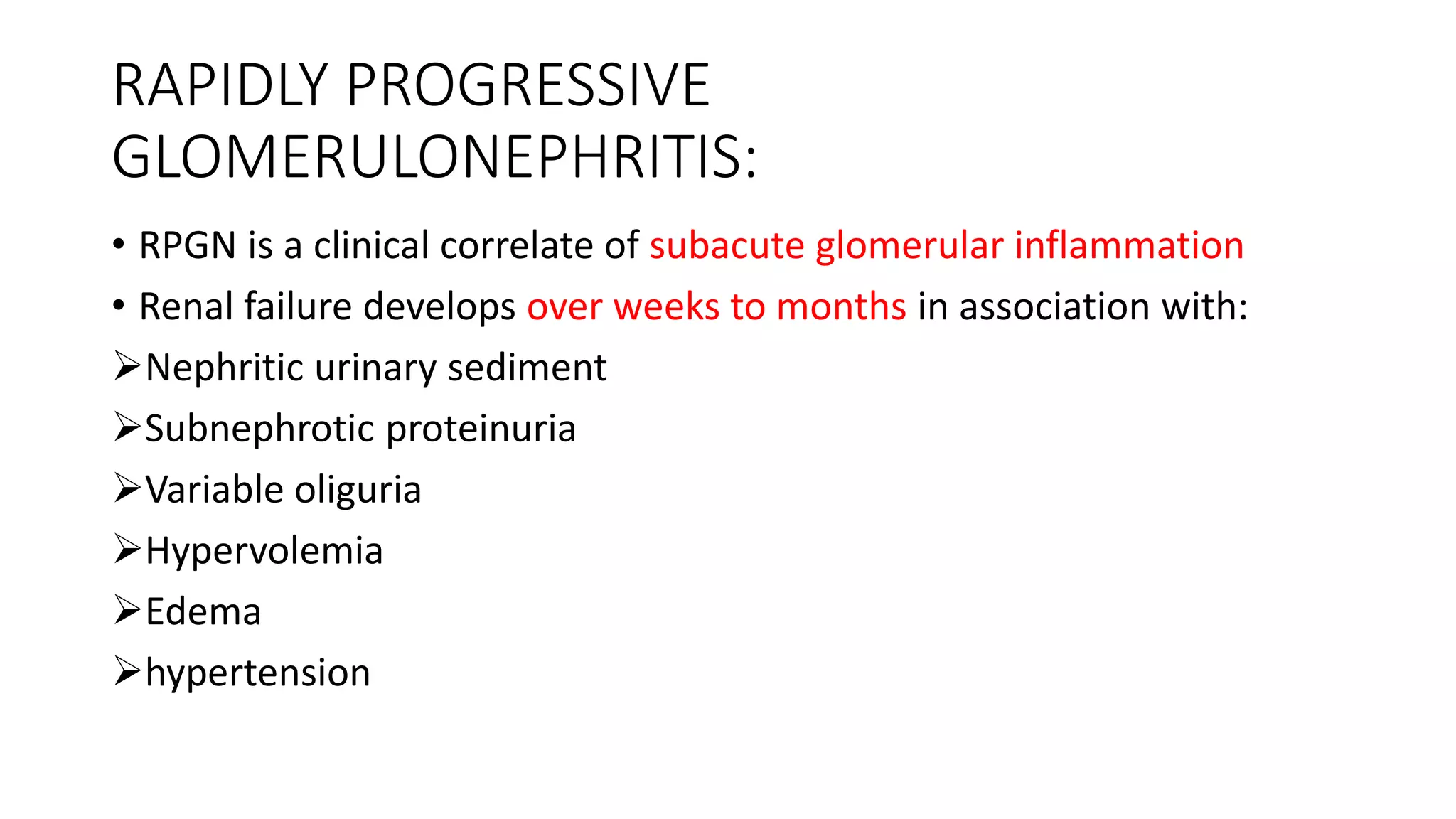 ACUTE NEPHRITIC SYNDROME.pptx