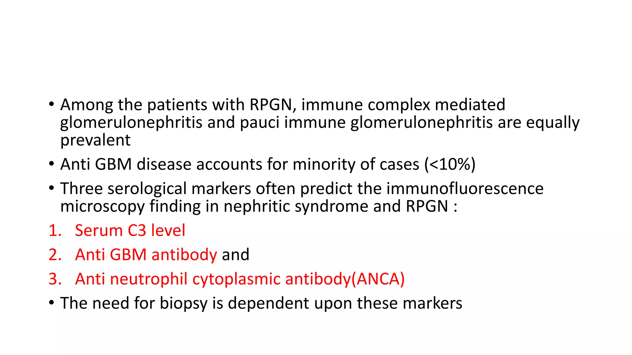 ACUTE NEPHRITIC SYNDROME.pptx