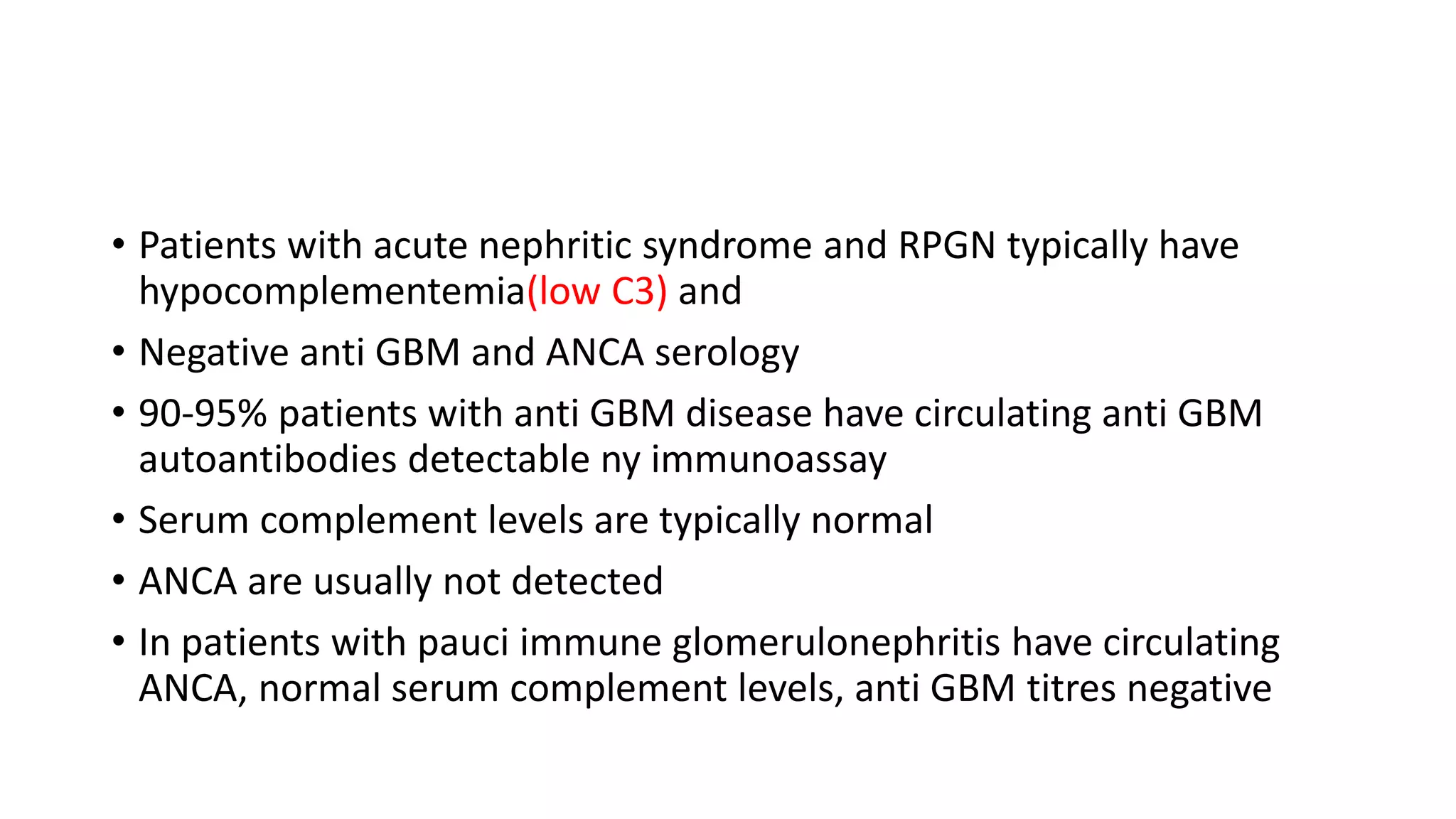 ACUTE NEPHRITIC SYNDROME.pptx