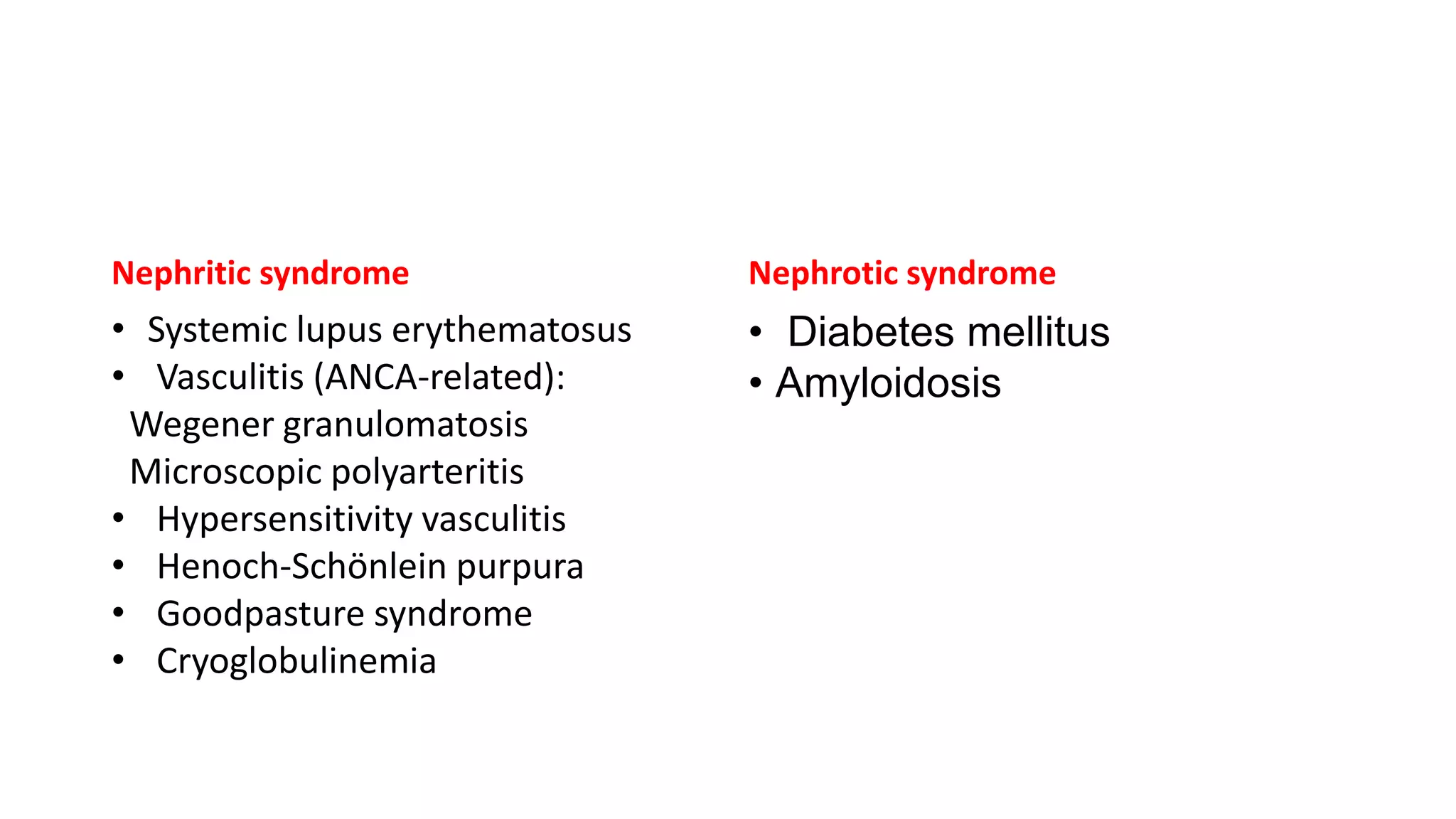 ACUTE NEPHRITIC SYNDROME.pptx