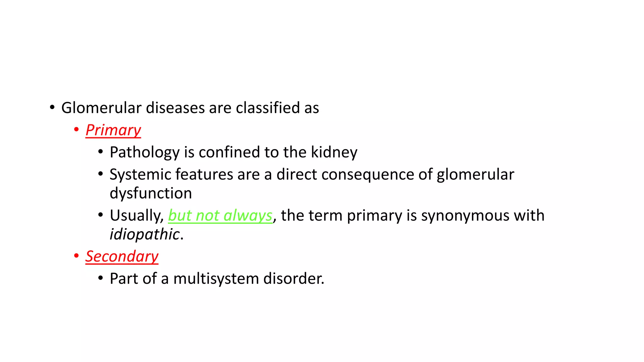 ACUTE NEPHRITIC SYNDROME.pptx