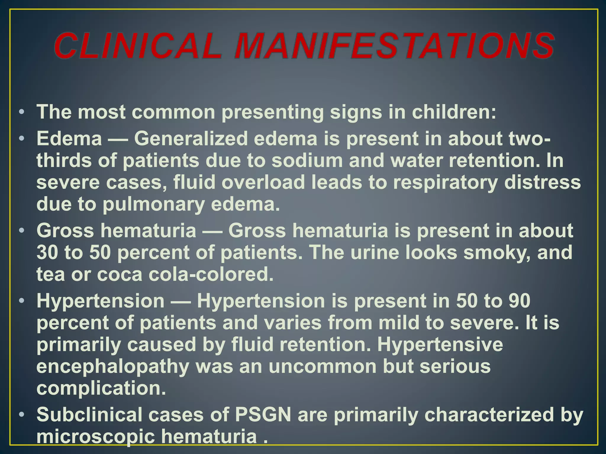 Acute Nephritic Syndrome VKP.pptx