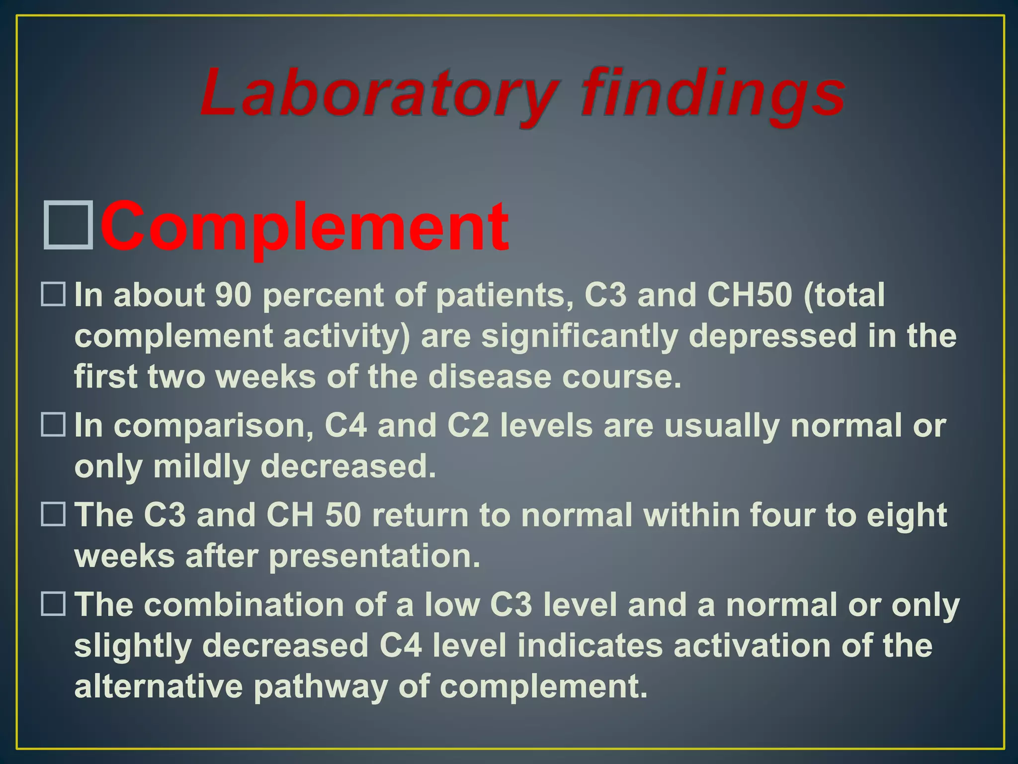 Acute Nephritic Syndrome VKP.pptx