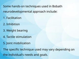 ACUTE NEUROSURG-WPS Office.pptx222222334 | PPT