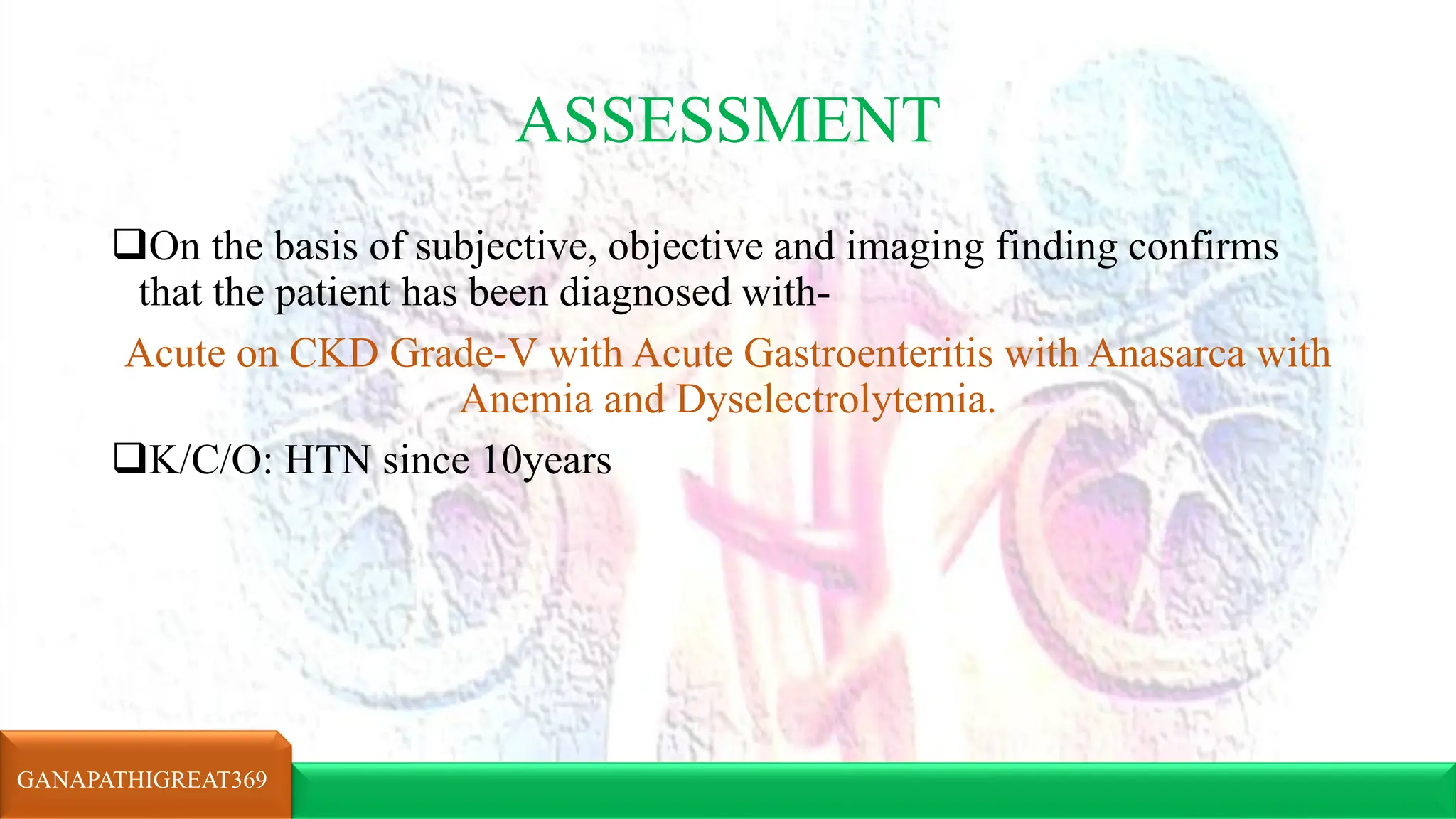 ACUTE ON CKD (GRADE-V) WITH ACUTE GASTROENTERITIS .pdf