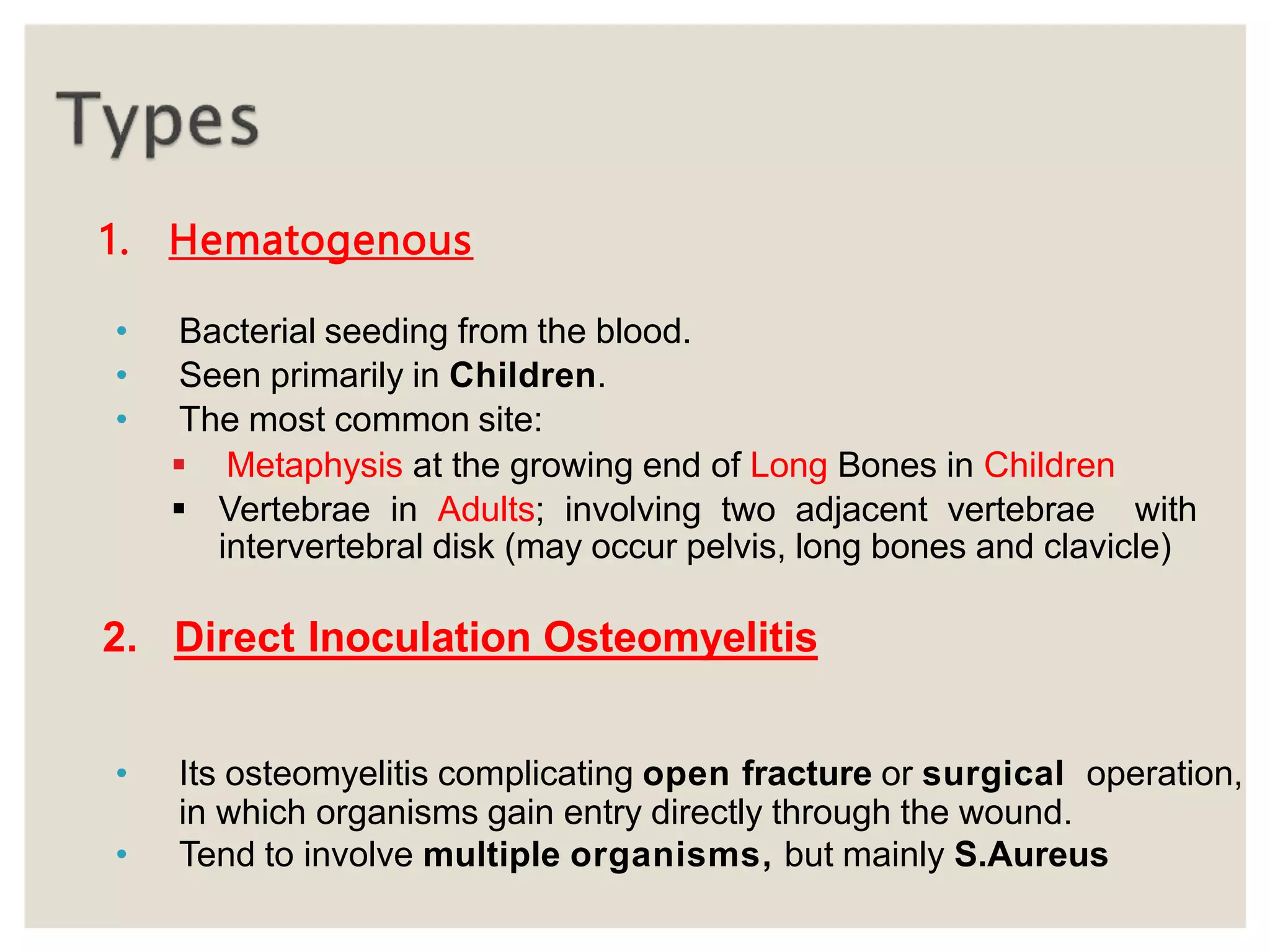 acuteosteomyelitis-.pptx