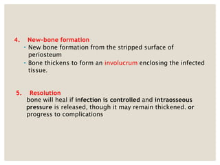 acuteosteomyelitis-.pptx