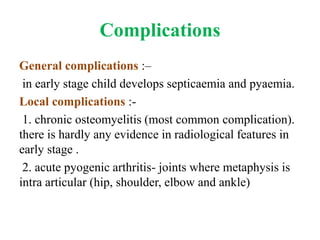 Acute oooooooooooooooooooooooooooooooooooooo(2).pptx