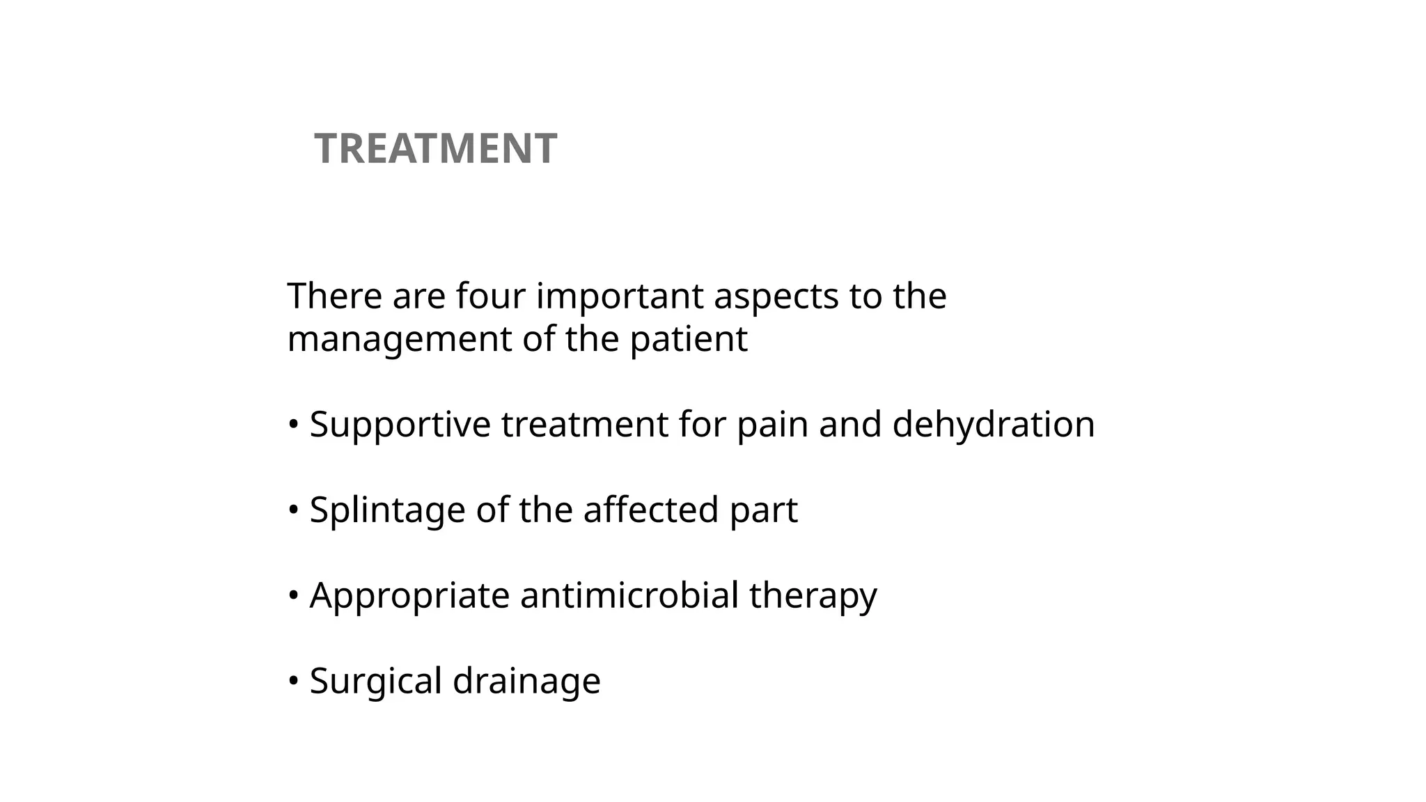 Investigations and Treatment of AOM.pptx