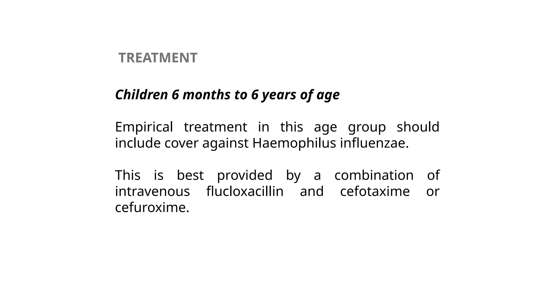 Investigations and Treatment of AOM.pptx