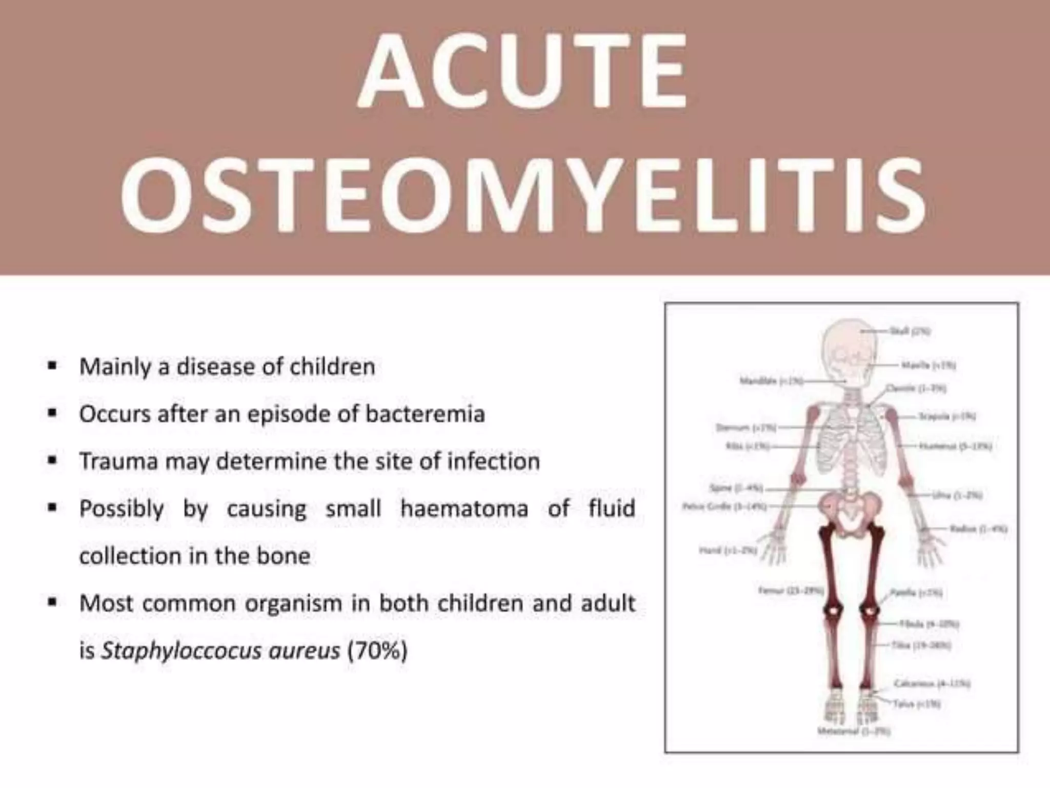 acute osteomyelitis ppt.pptx2.pptx
