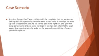 Acute otitis media.pptx