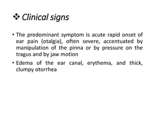 Acute Otitis Media.pptx
