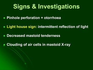 Acute Otitis Media and effusion.pptx