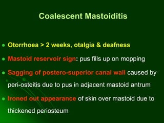 Acute Otitis Media and effusion.pptx