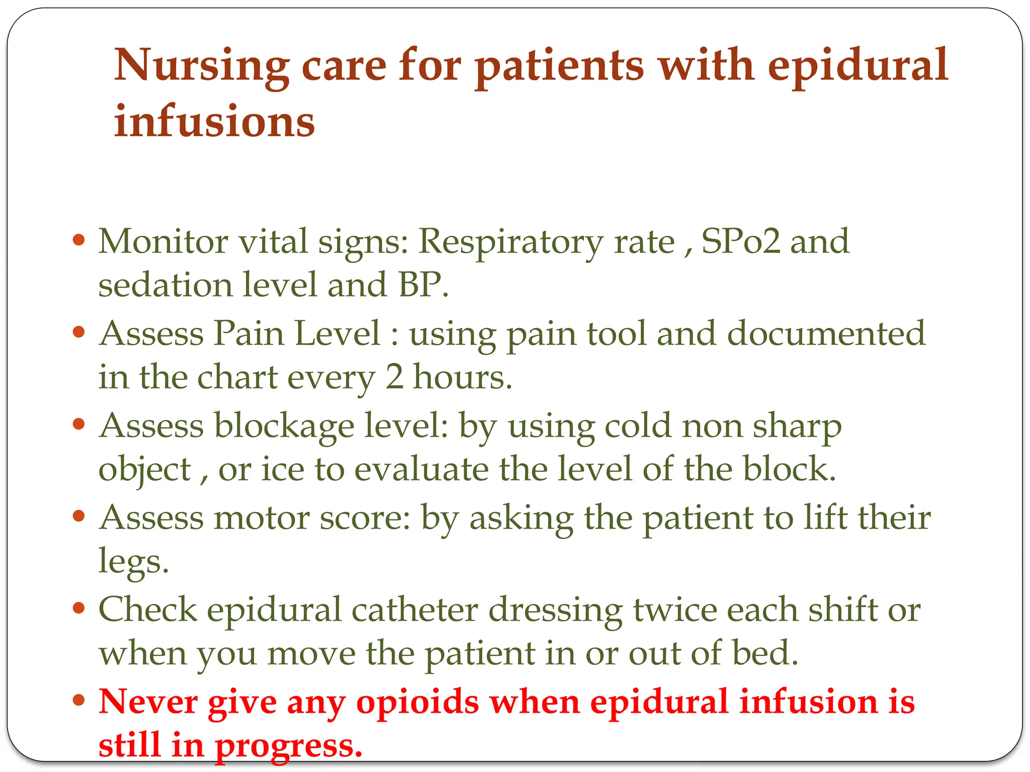 Acute Pain Management and nursing respiponsibilites.pptx