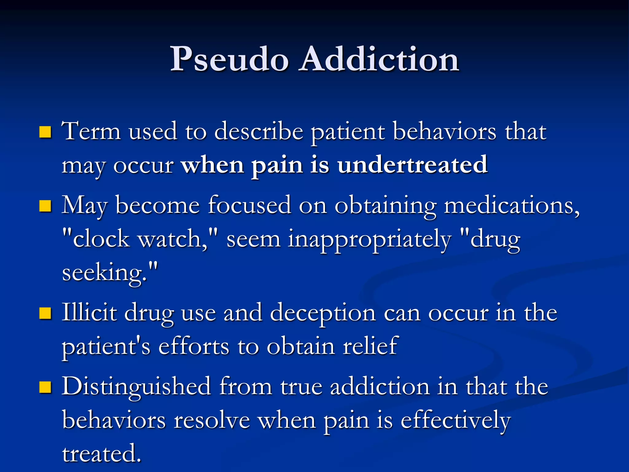 Acute Pain Management Presentation 2013.ppt