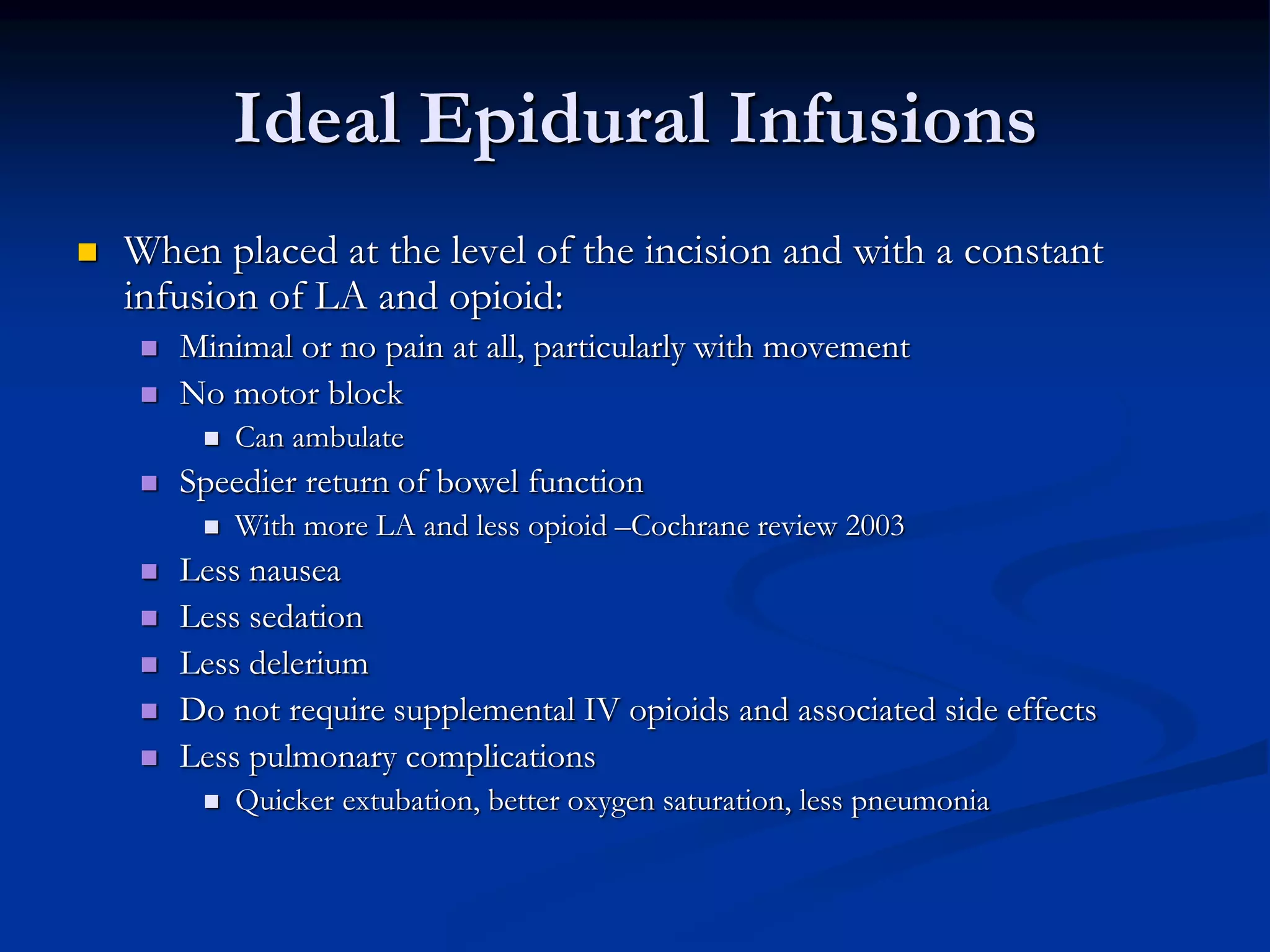 Acute Pain Management Presentation 2013.ppt