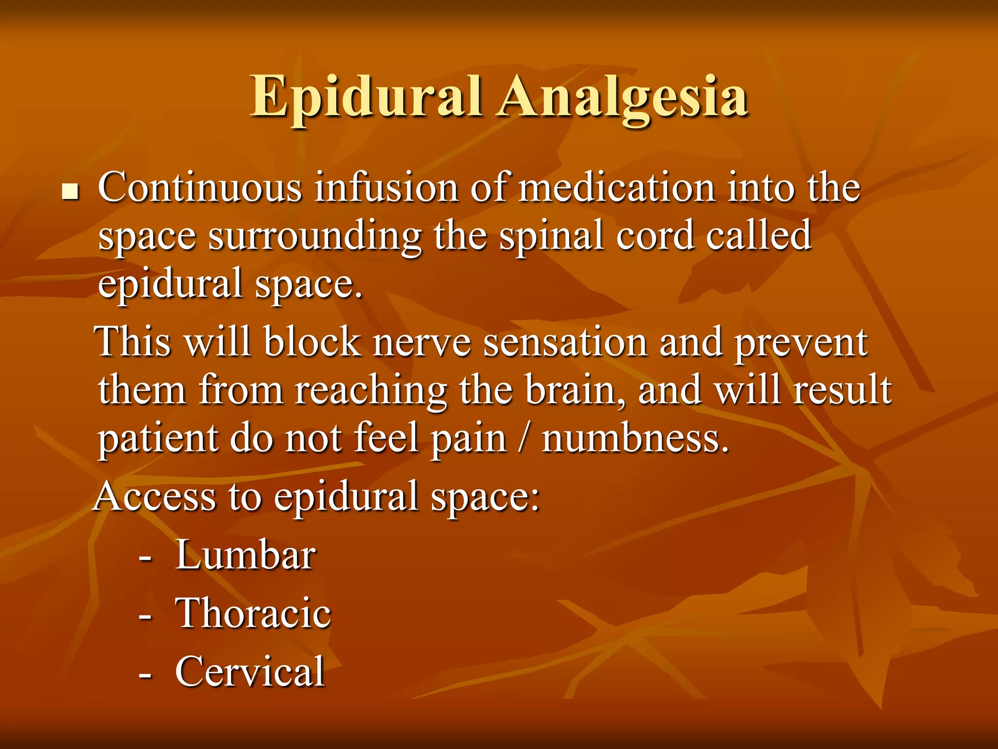 ACUTE PAIN SERVICE.ppt