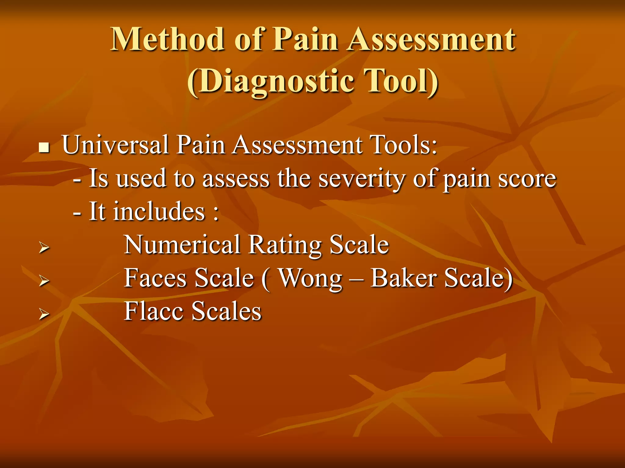 ACUTE PAIN SERVICE.ppt