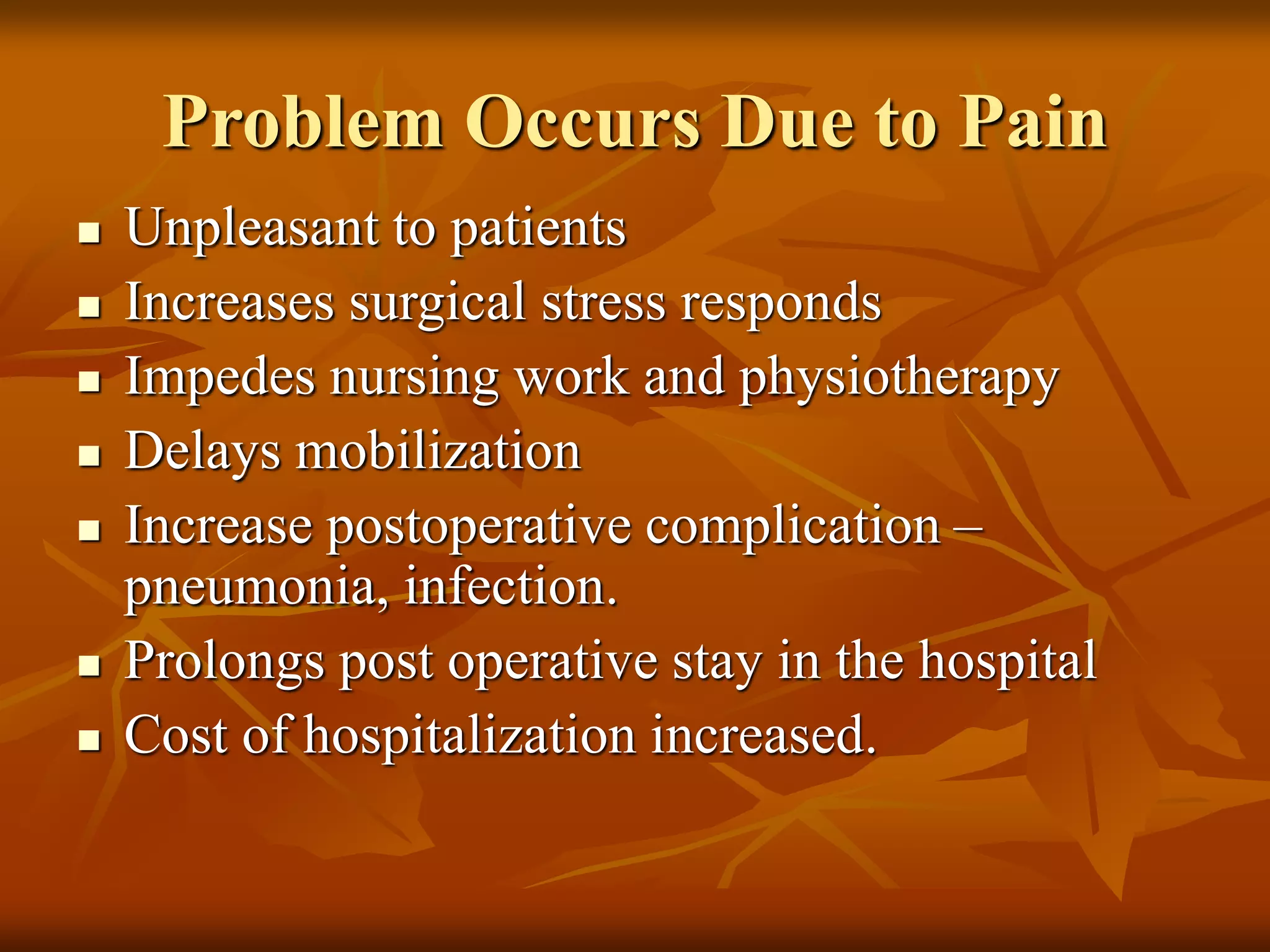ACUTE PAIN SERVICE.ppt