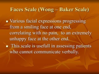 ACUTE PAIN SERVICE.ppt