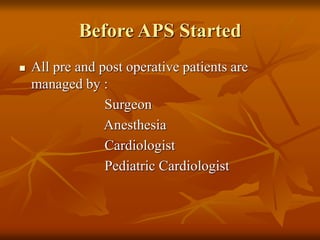 ACUTE PAIN SERVICE.ppt