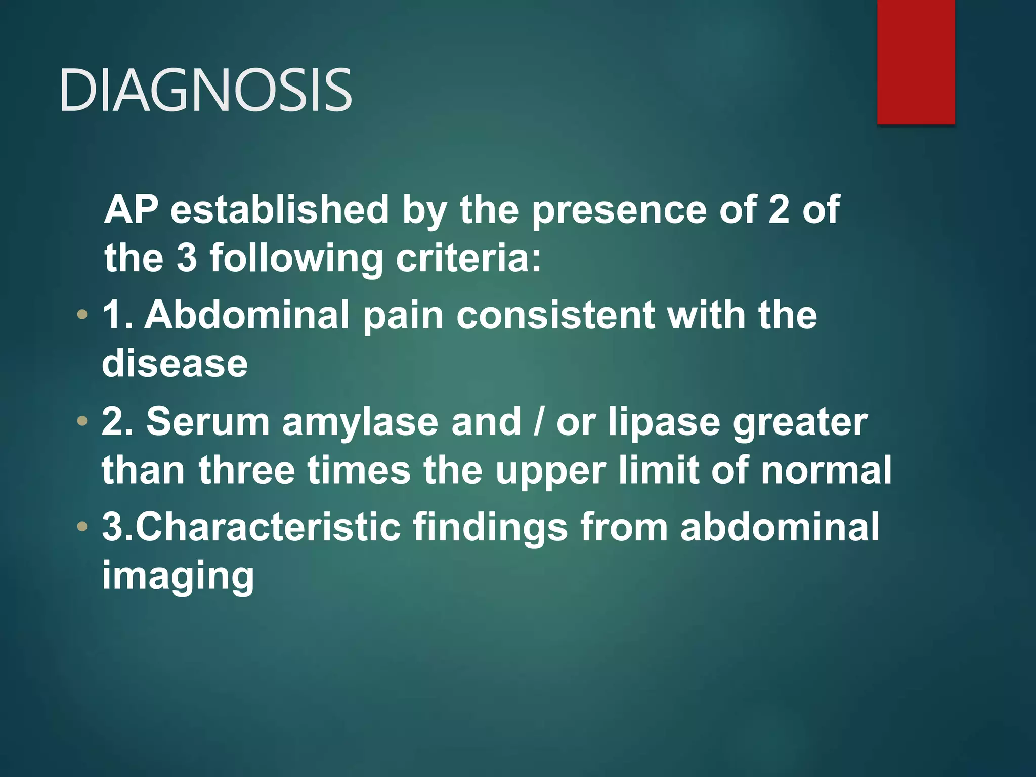 acute pancreatitis.pptx