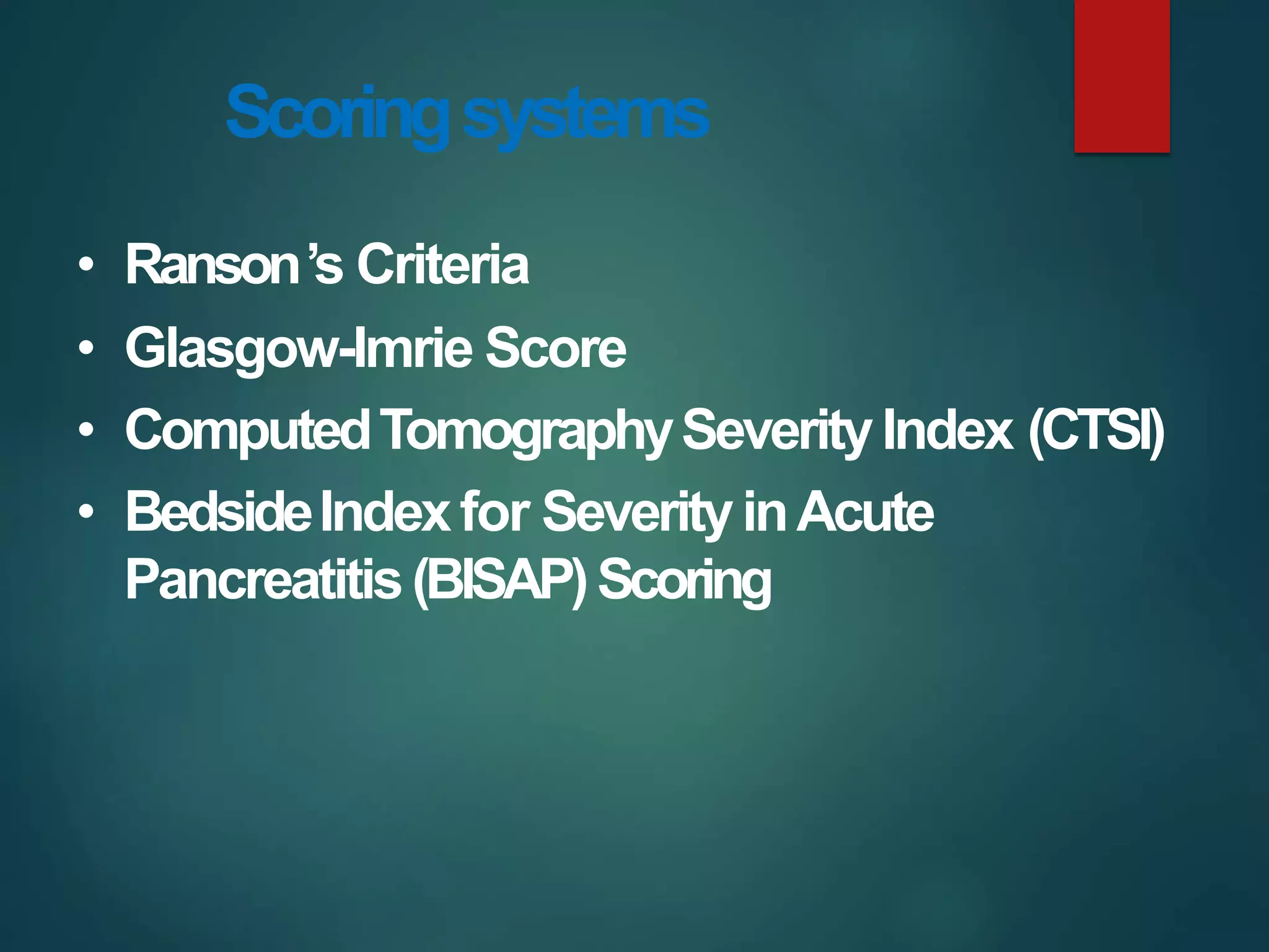 acute pancreatitis.pptx