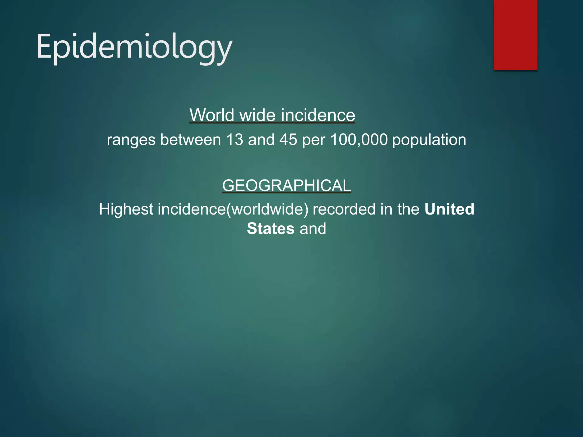 acute pancreatitis.pptx