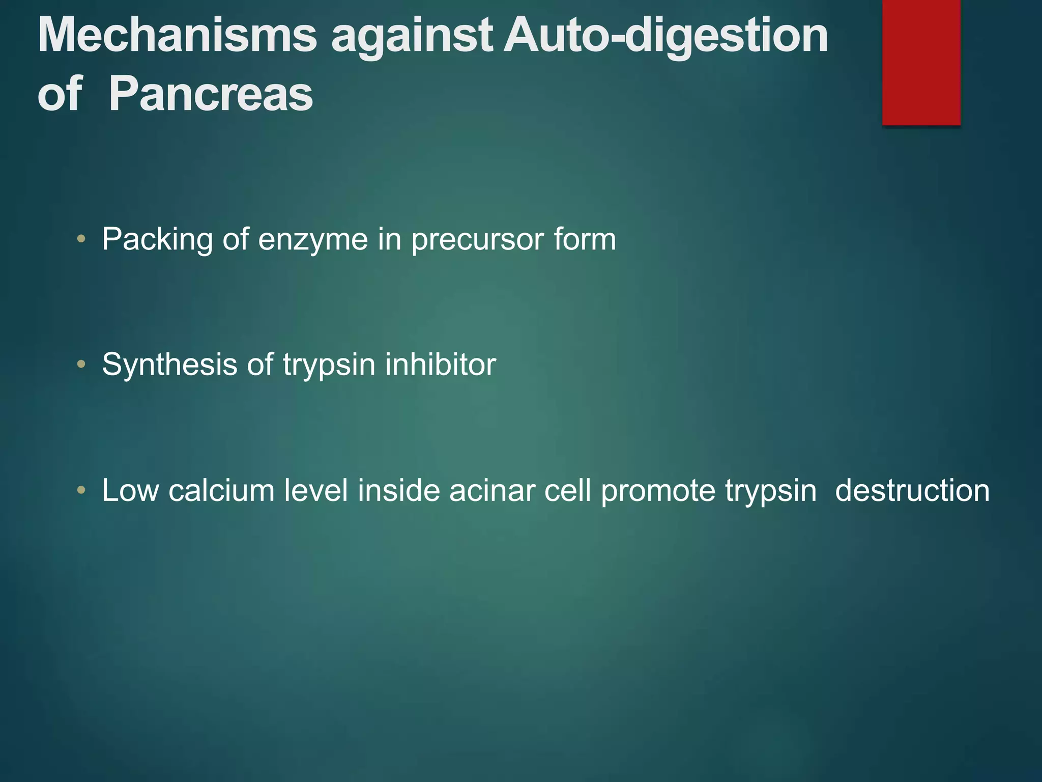 acute pancreatitis.pptx