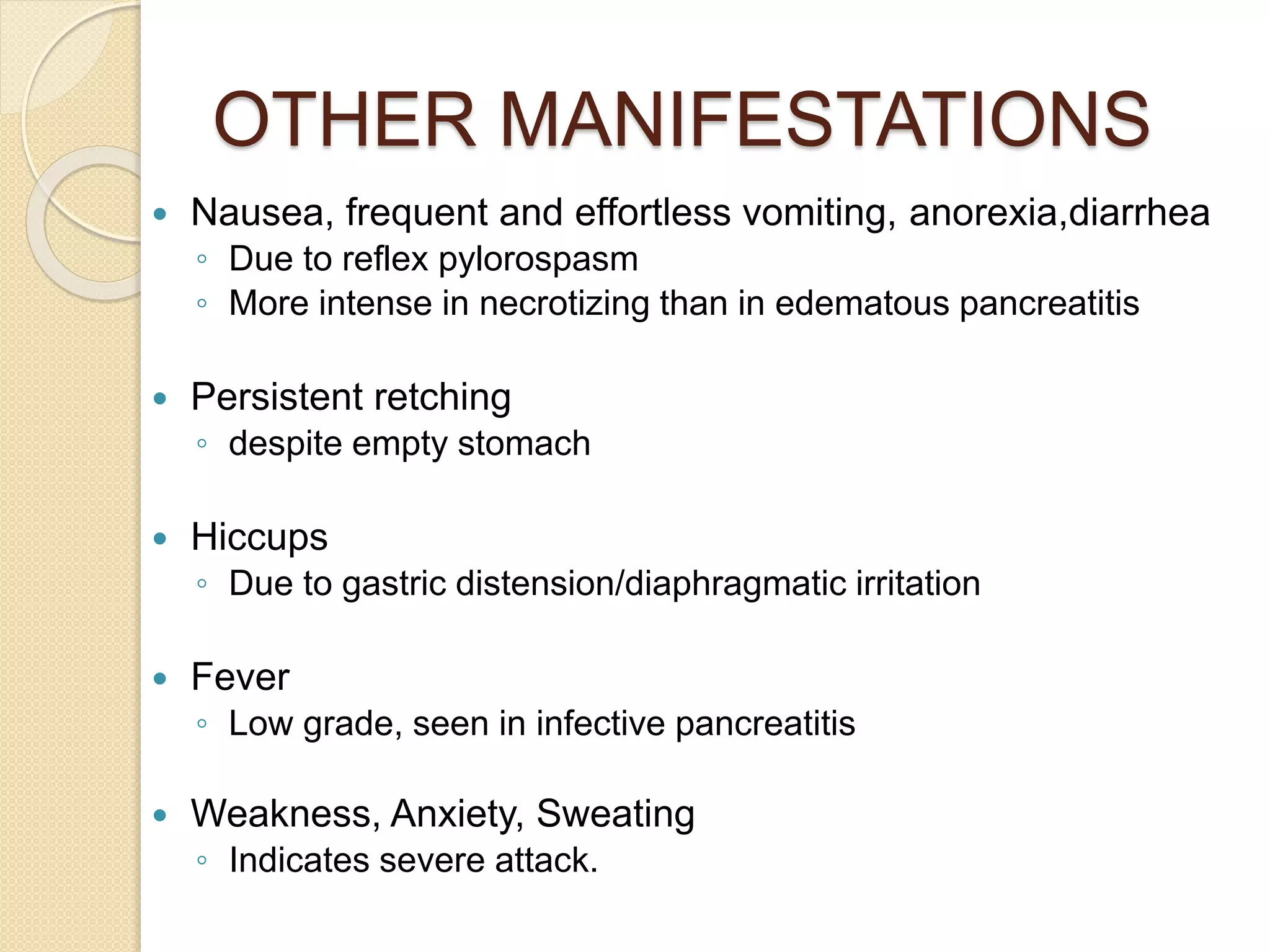 Acute pancreatitis.ppt