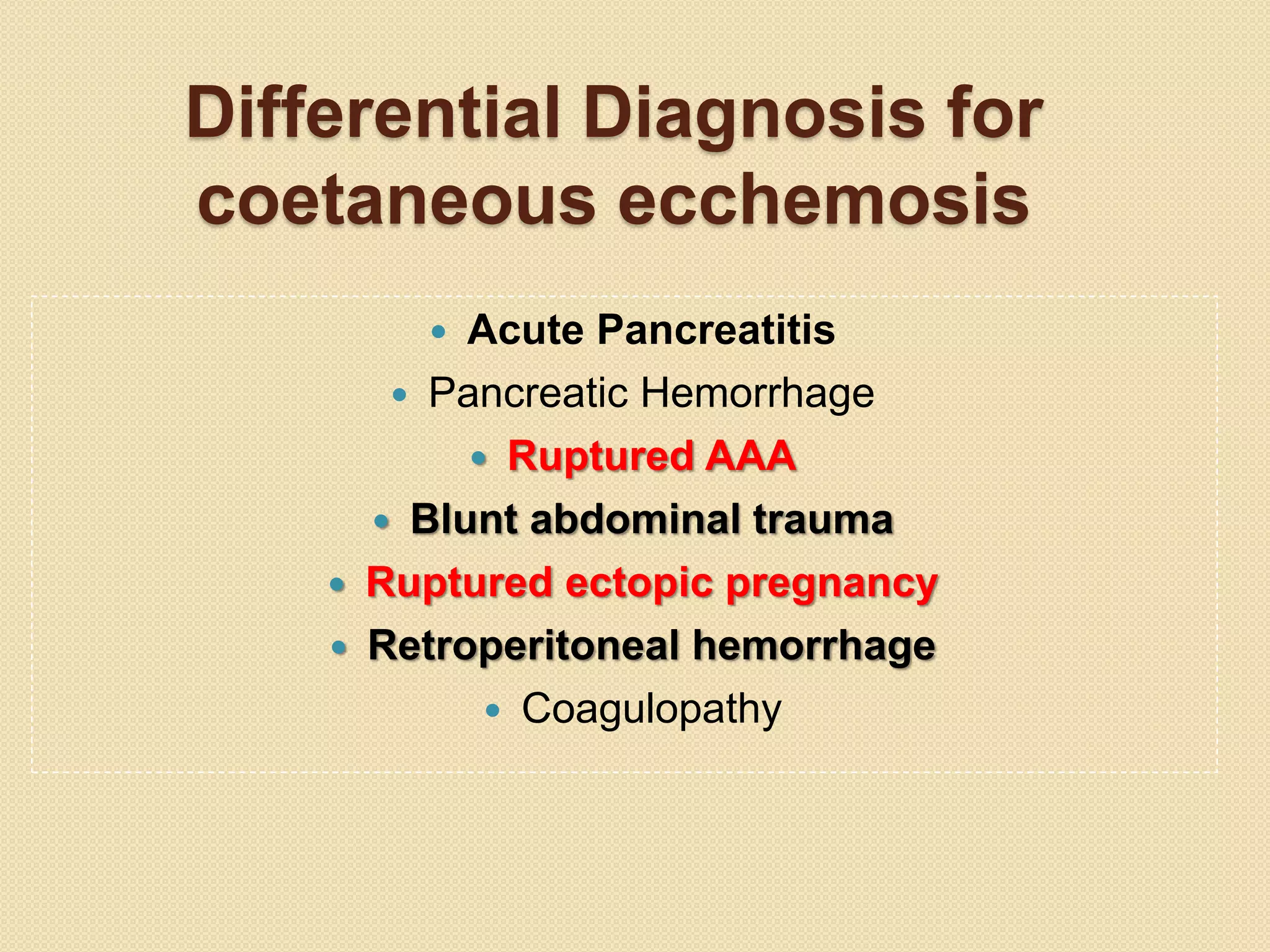 Acute pancreatitis.ppt