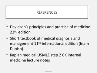 acutepancreatitis-160326205412.pptx | Digestive Disorders | Diseases ...