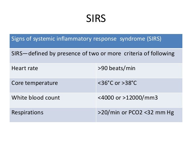 Acute pancreatitis