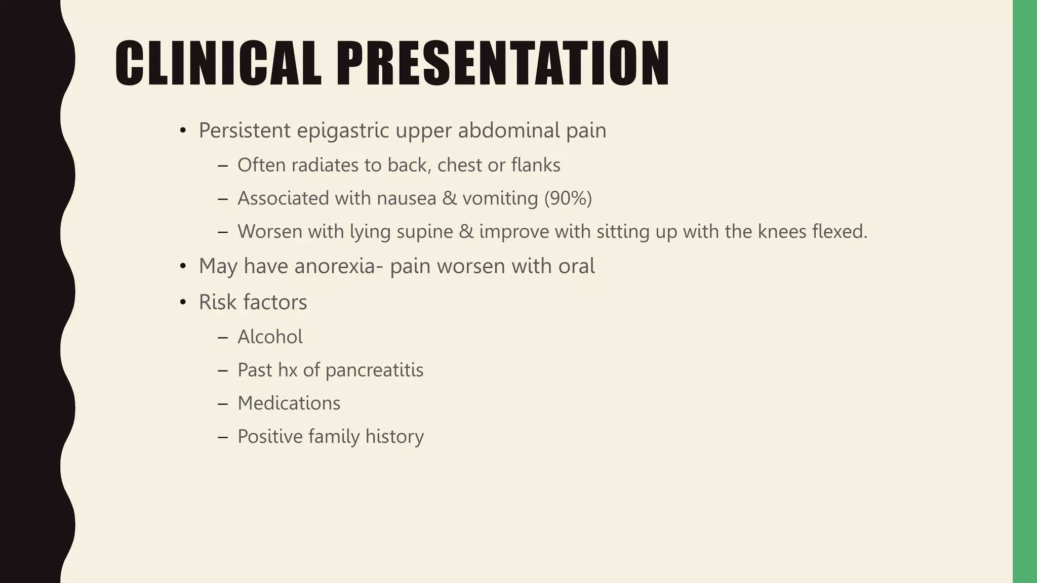Acute Pancreatitis.pptx